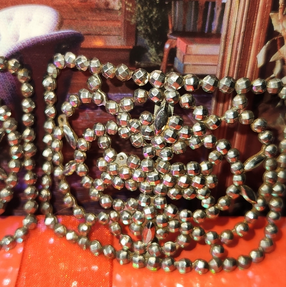 LOUIS WOLFER | Accessories | 262 Antique Late 180s Louis Wolfer Lw ...